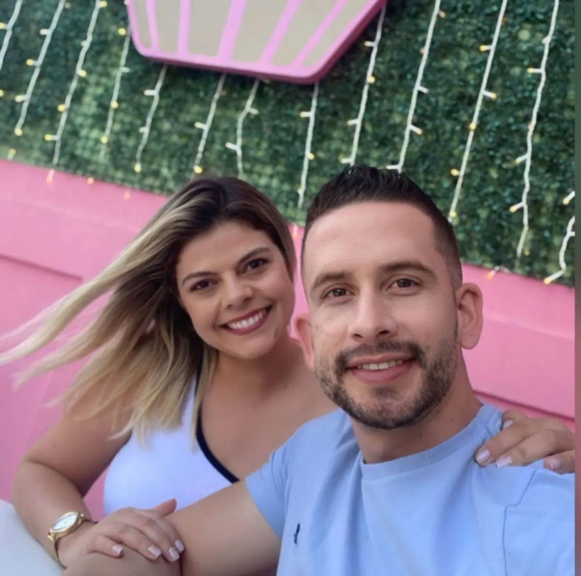 Seja um revendedor - Crosby